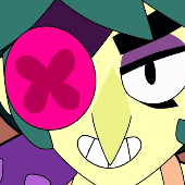 Brawlers - BrawlStarsStats