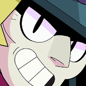 Brawlers - BrawlStarsStats