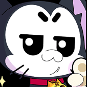 Brawlers - BrawlStarsStats