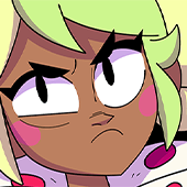 Brawlers - BrawlStarsStats